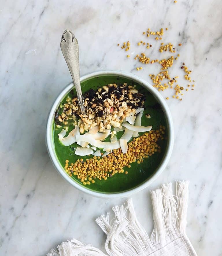 Klatkager af risengrød - få mormors klatkage opskrift her