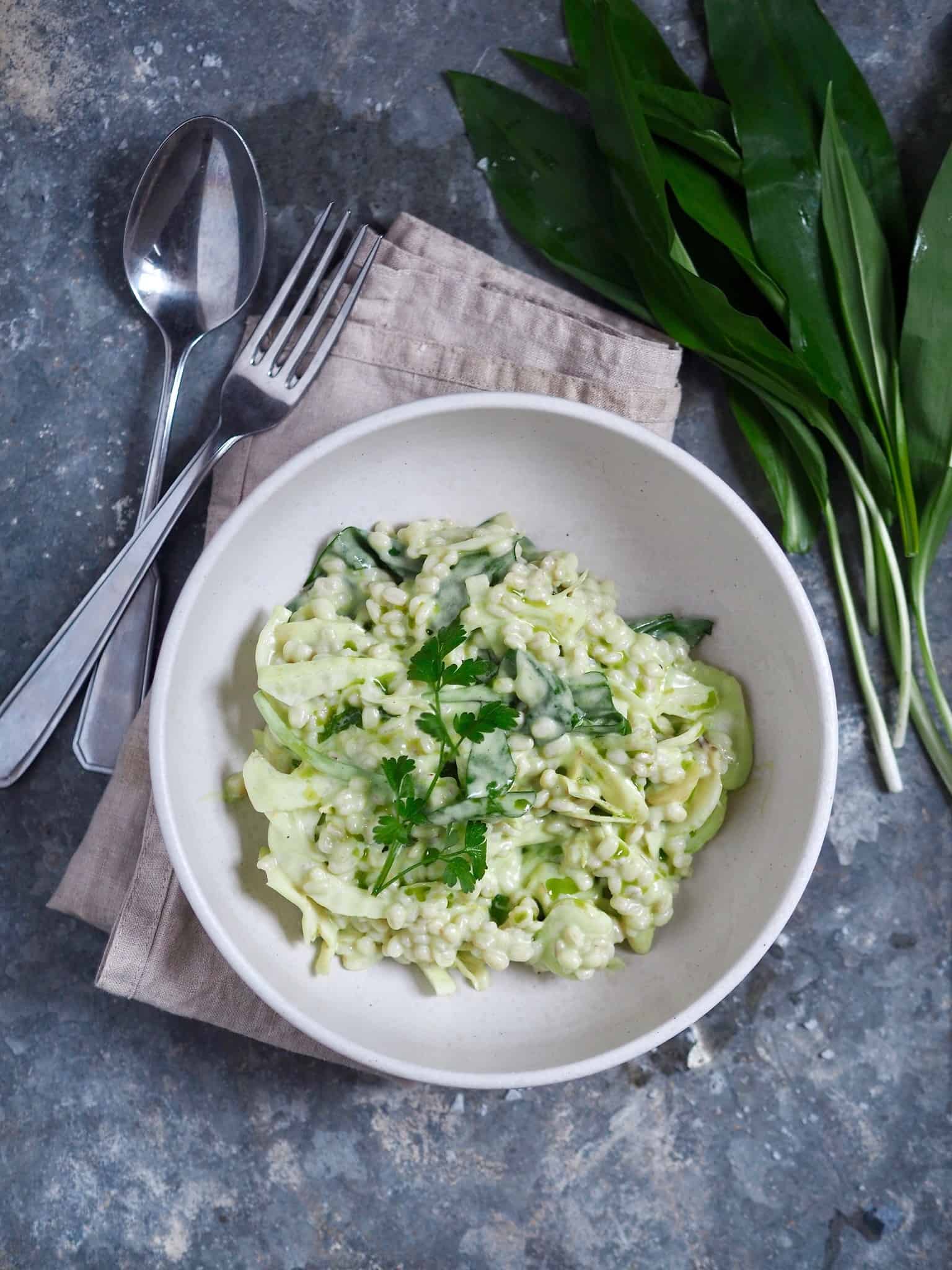 Risretter - Nemme opskrifter på risretter til aftensmad