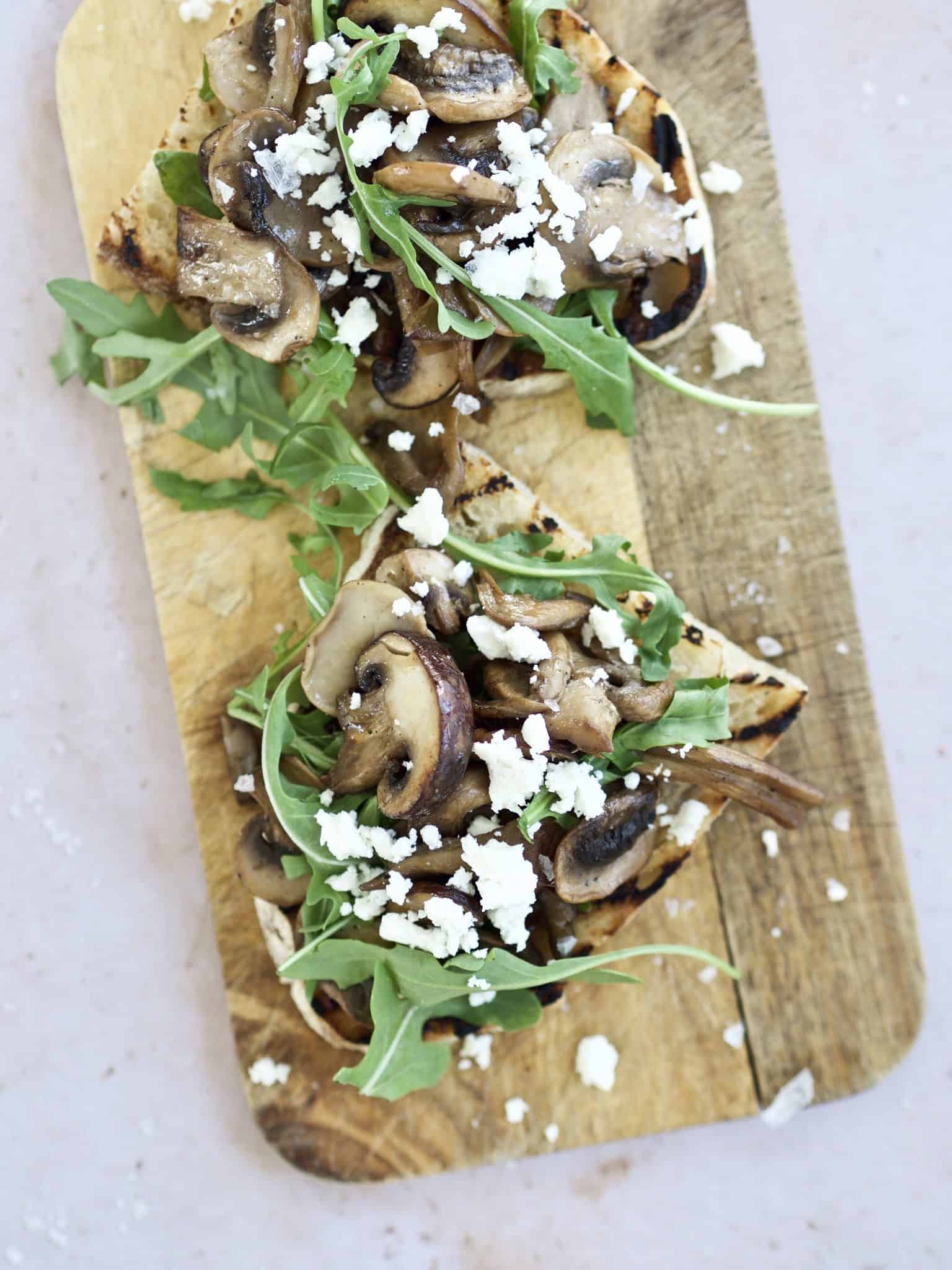 Risotto opskrift - Klassisk og nem grundopskrift på risotto