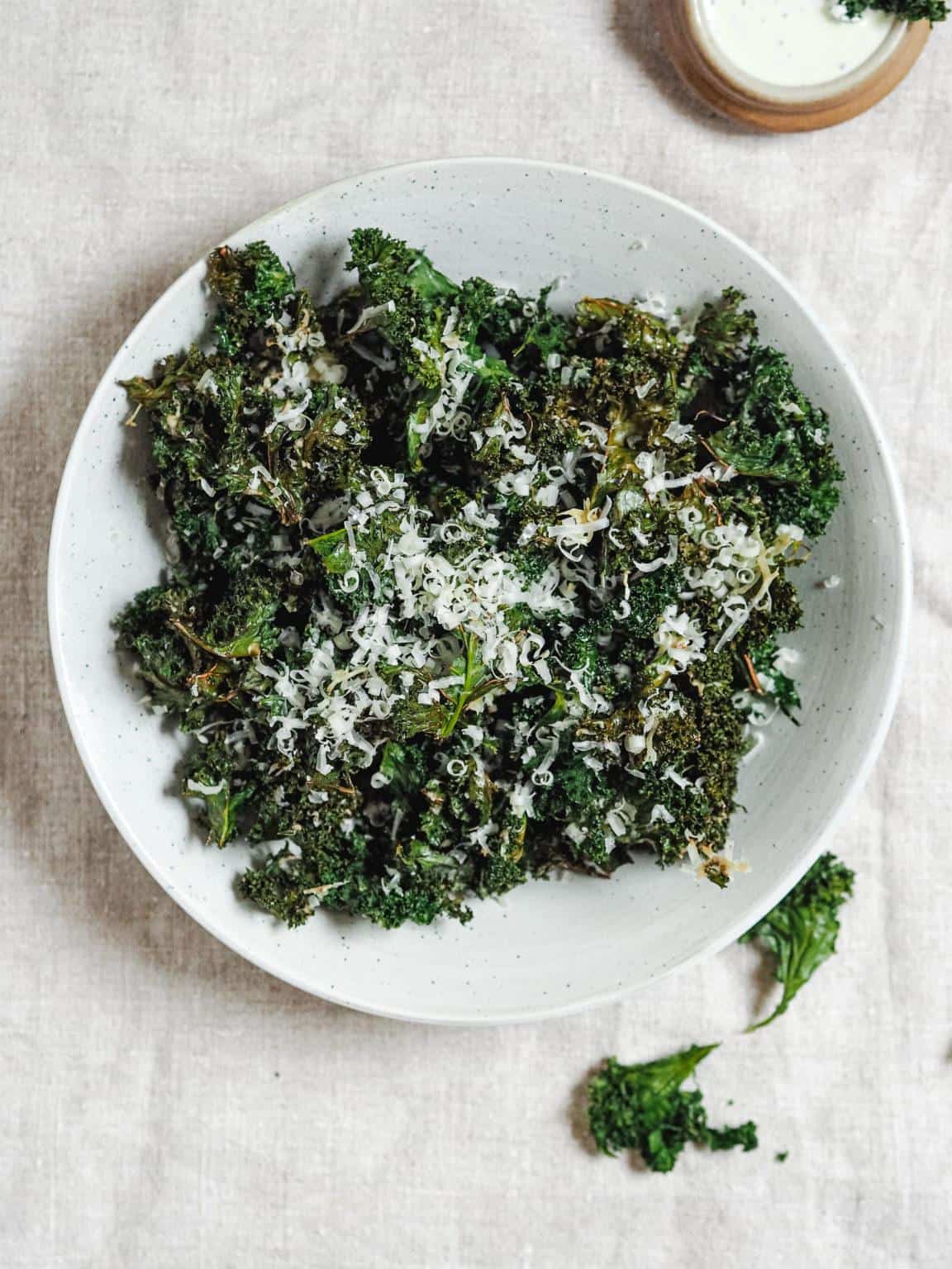 Snacks til drinks- Opskrifter på gode snacks til vin