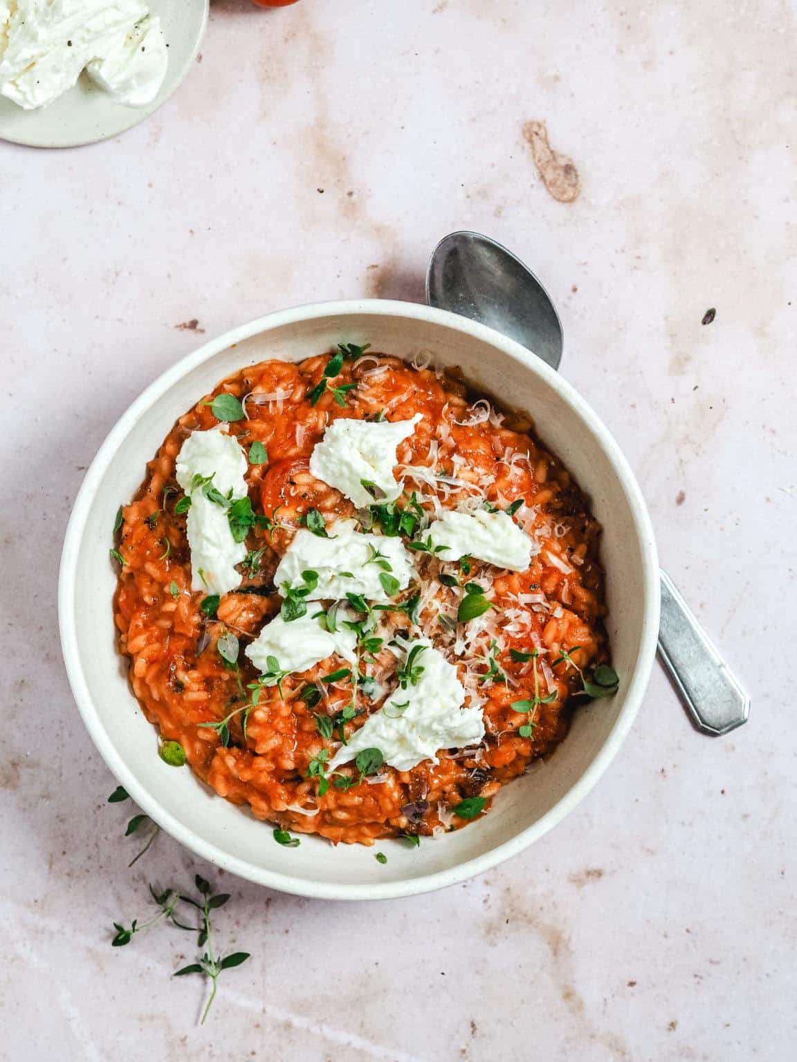 Risretter - Nemme opskrifter på risretter til aftensmad