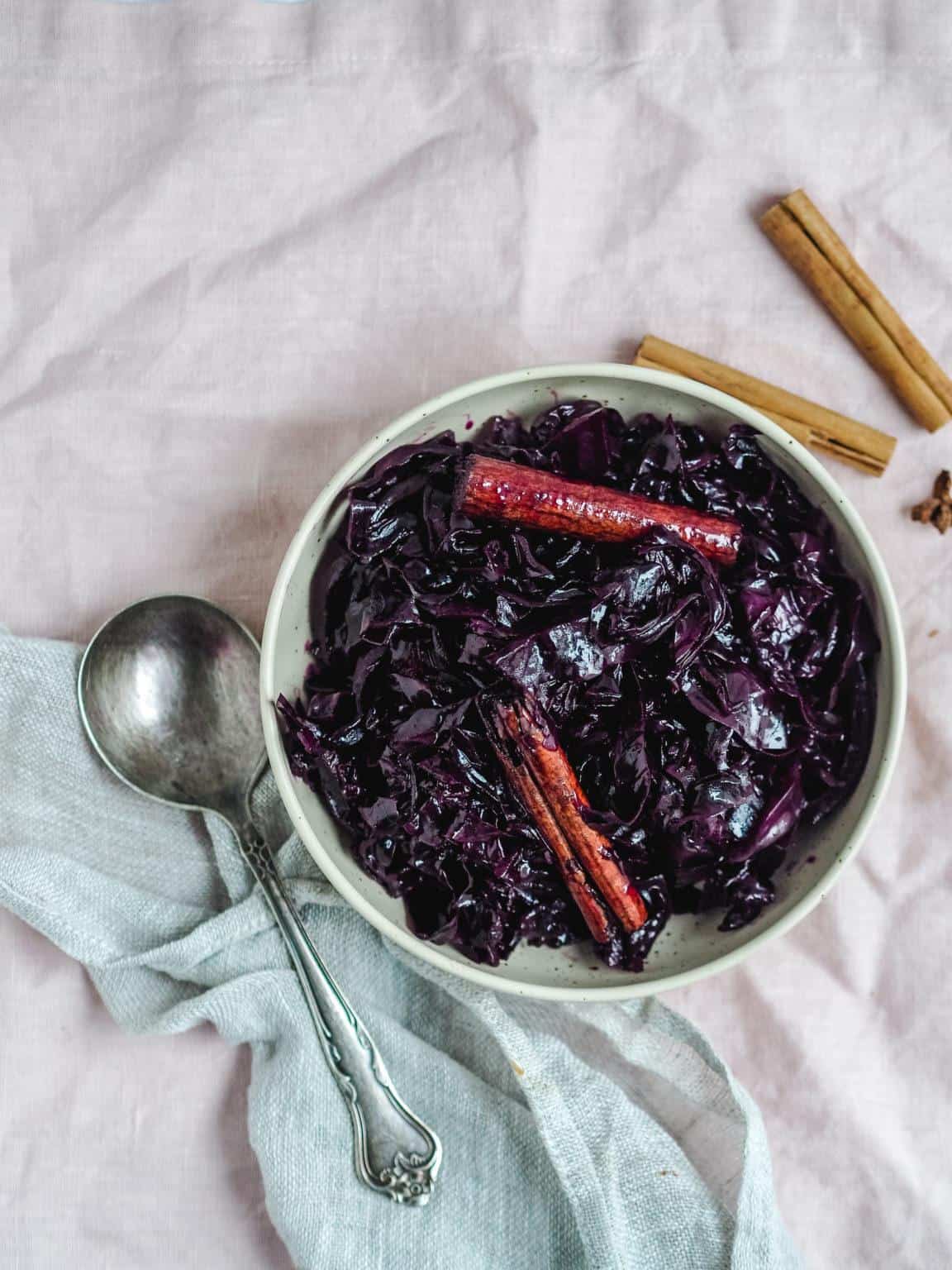 Julemad til juleaften – opskrifter til julemiddagen