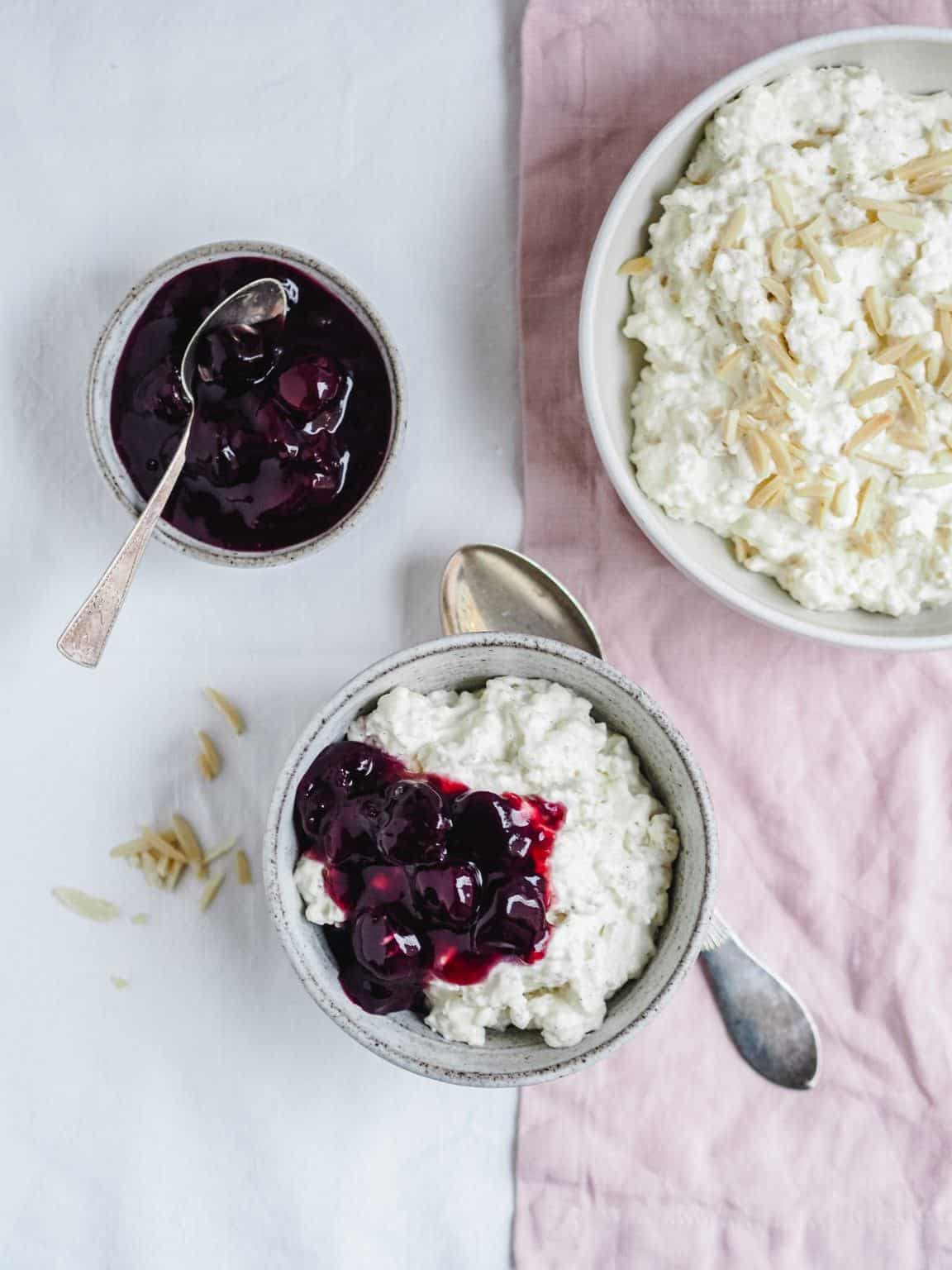 Julemad til juleaften – opskrifter til julemiddagen