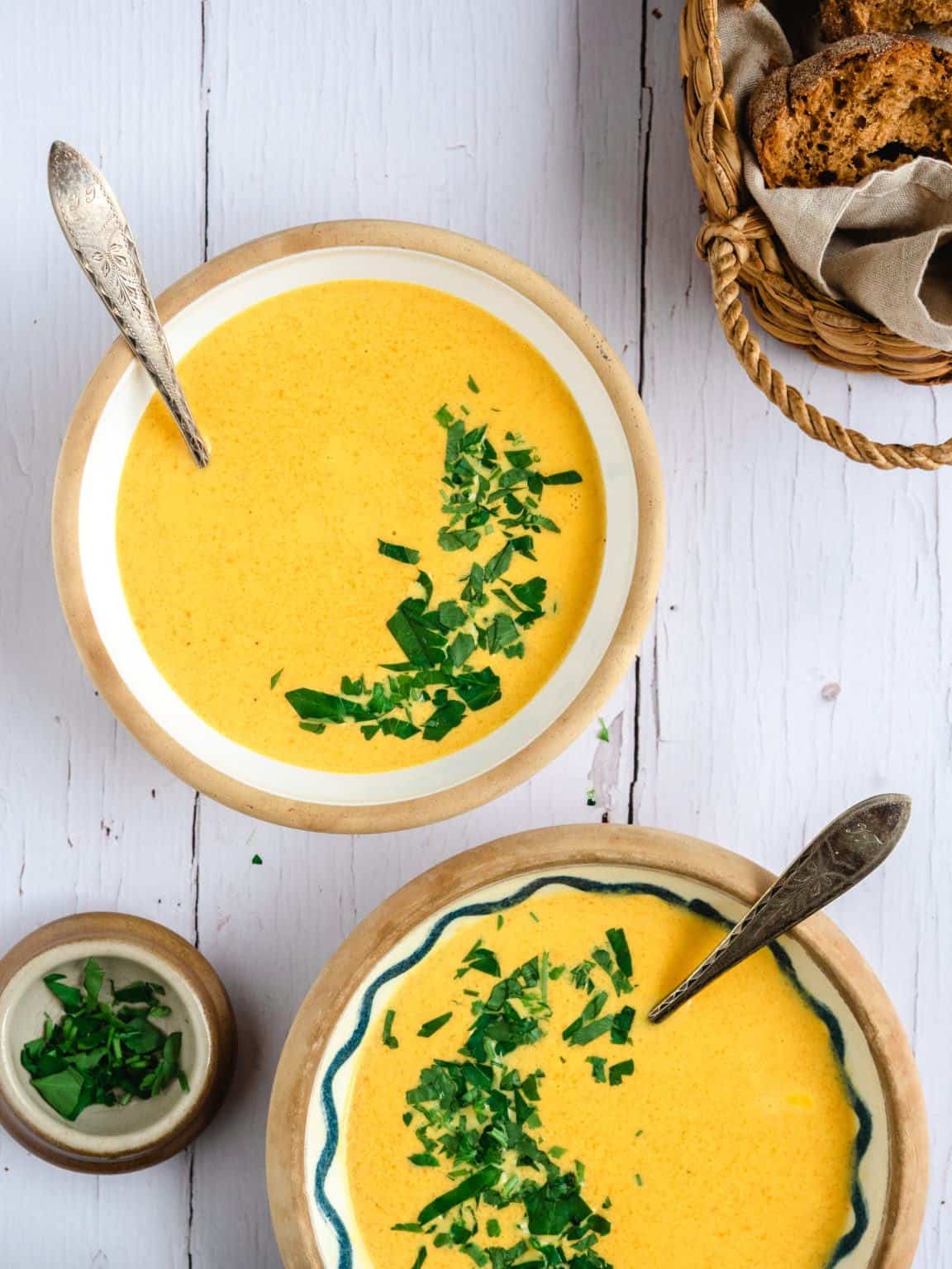 Kofta på spyd - krydrede kødboller med oksekød eller lam