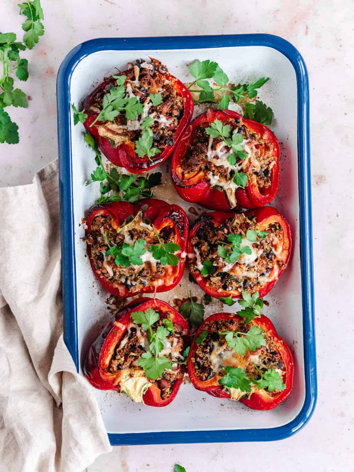 Dampede muslinger i hvidvin: Opskrift på Moules marinières