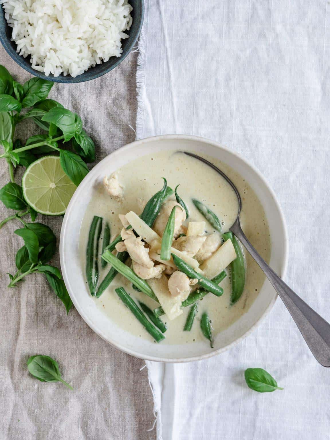 Dampede muslinger i hvidvin: Opskrift på Moules marinières