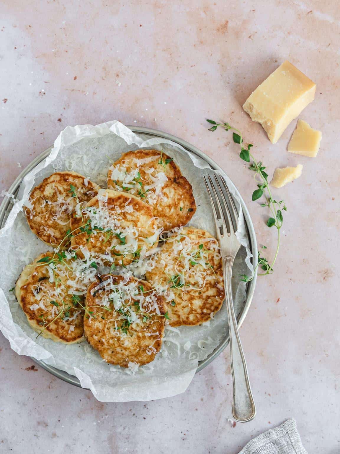 Risotto opskrift - Klassisk og nem grundopskrift på risotto