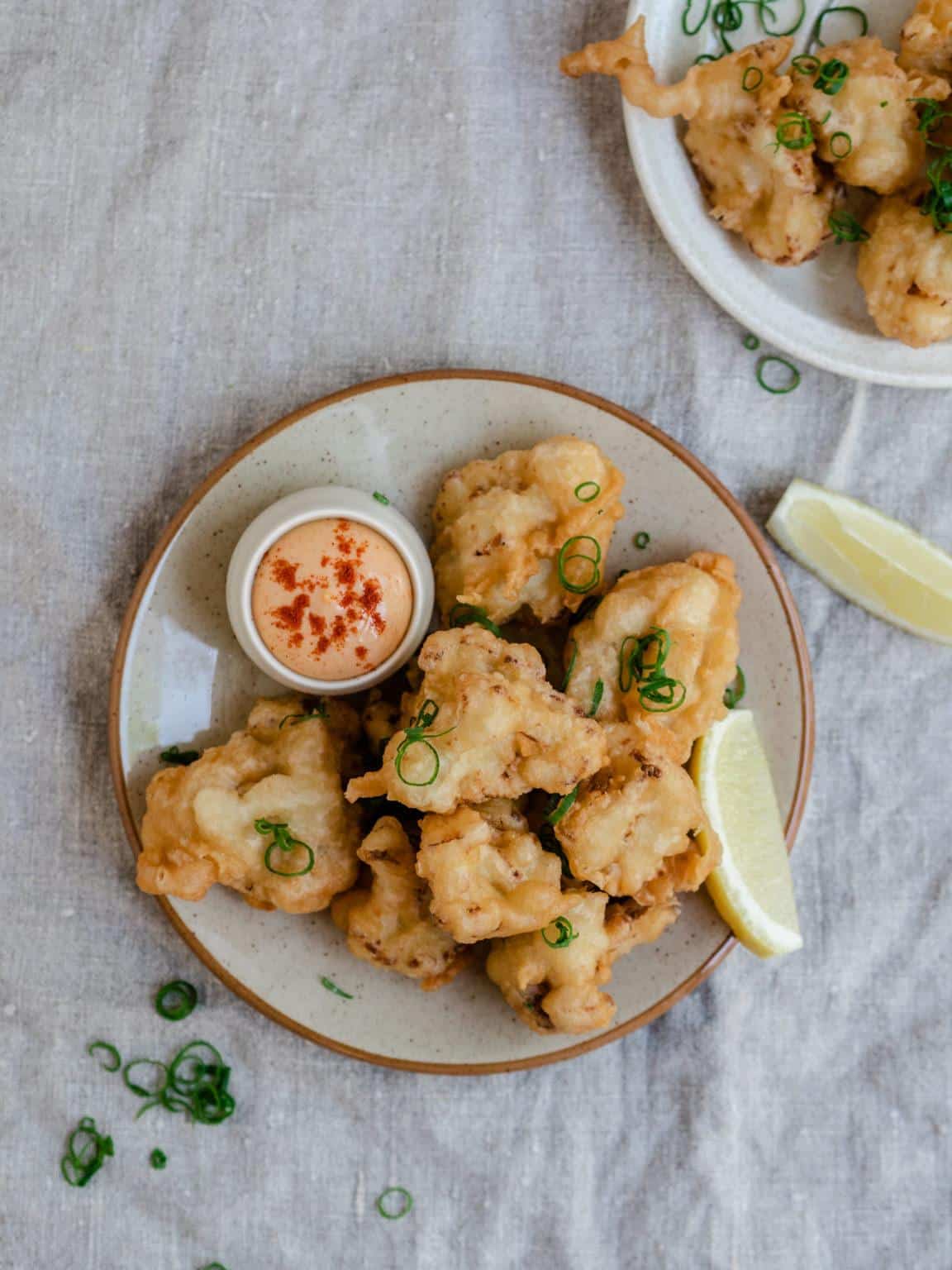 Kyllingefrikadeller - nem opskrift på lækre Kyllingedeller