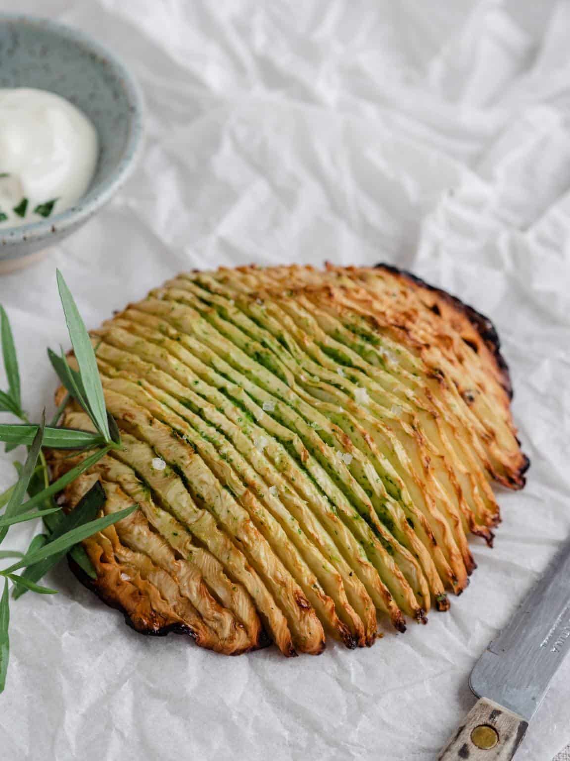 Dampede muslinger i hvidvin: Opskrift på Moules marinières