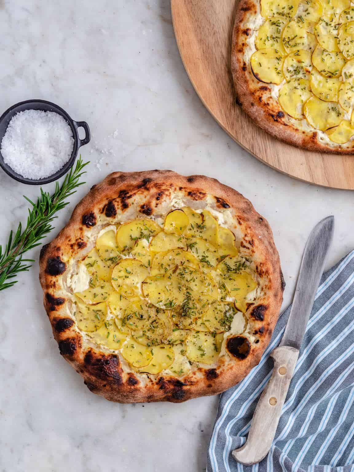 Risotto opskrift - Klassisk og nem grundopskrift på risotto