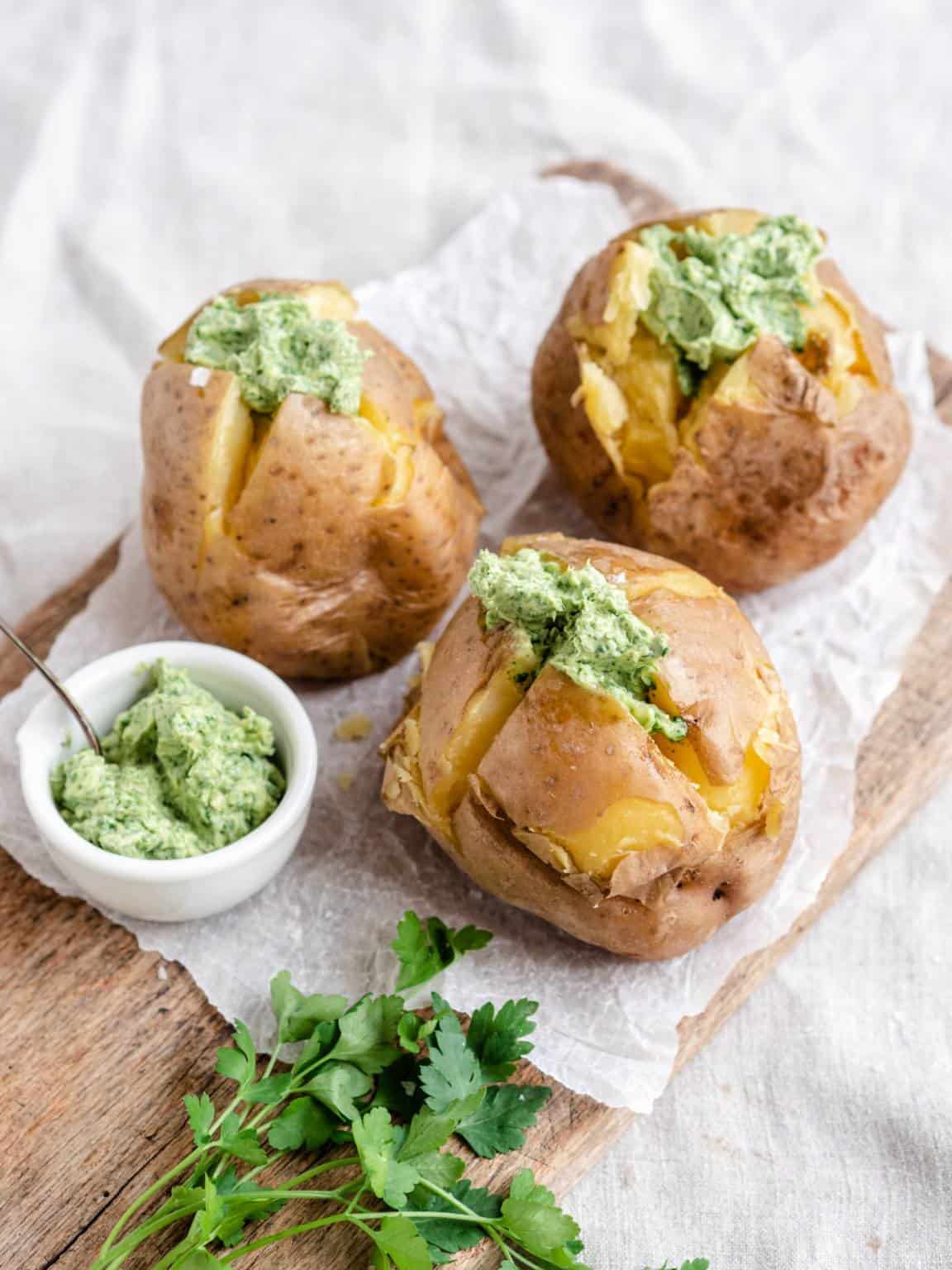 Dampede muslinger i hvidvin: Opskrift på Moules marinières