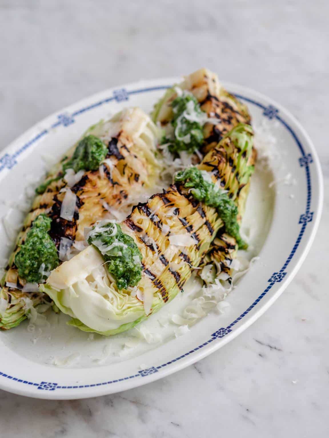 Massaman curry - opskrift på Thailandsk karry ret