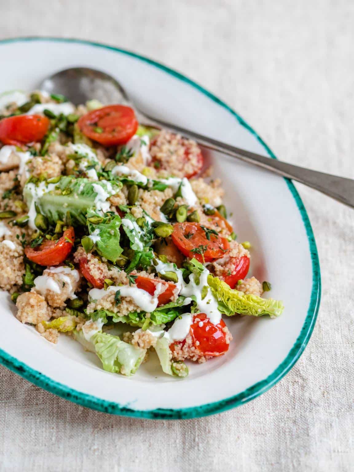 Risotto opskrift - Klassisk og nem grundopskrift på risotto