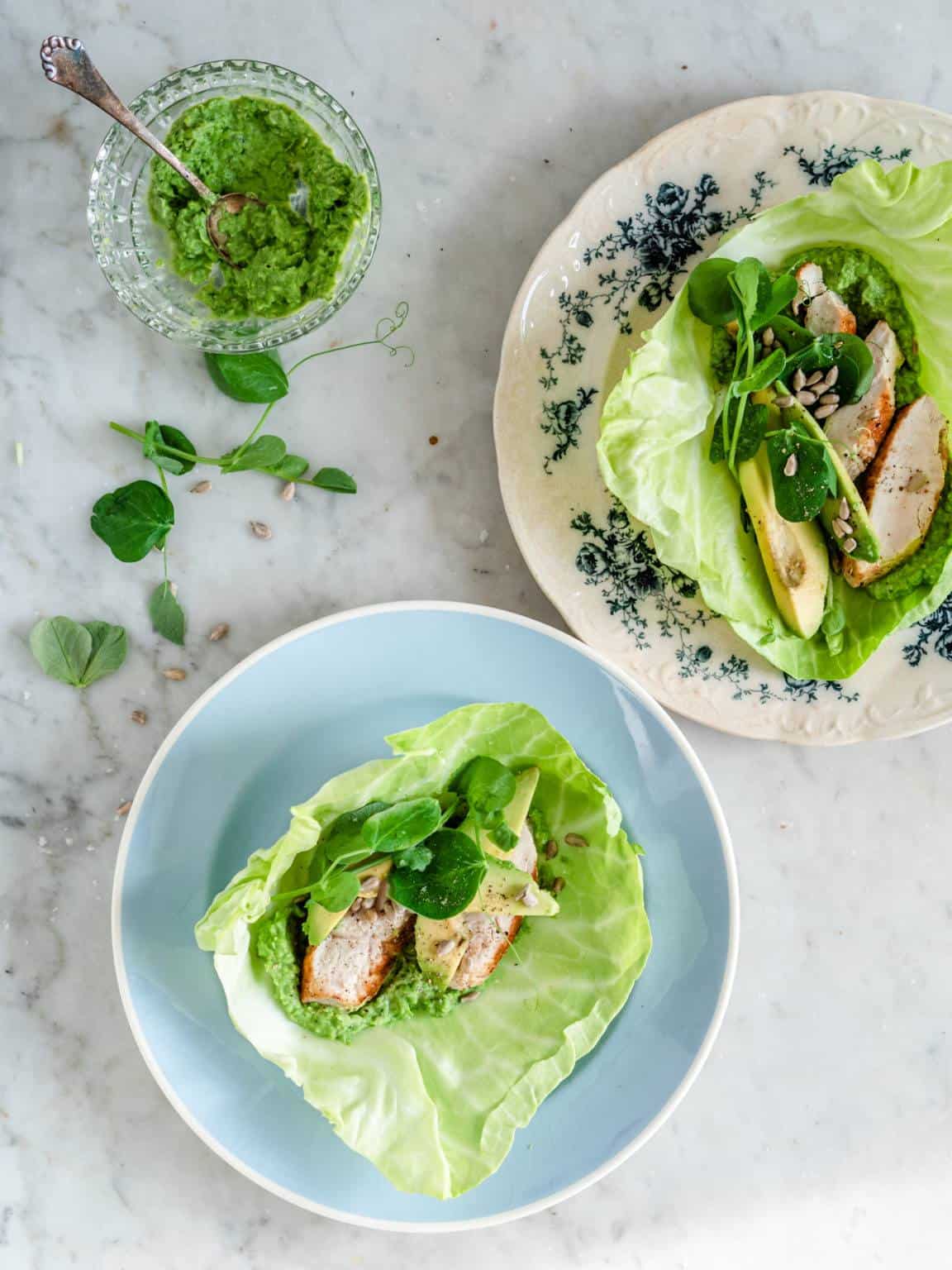 Dampede muslinger i hvidvin: Opskrift på Moules marinières