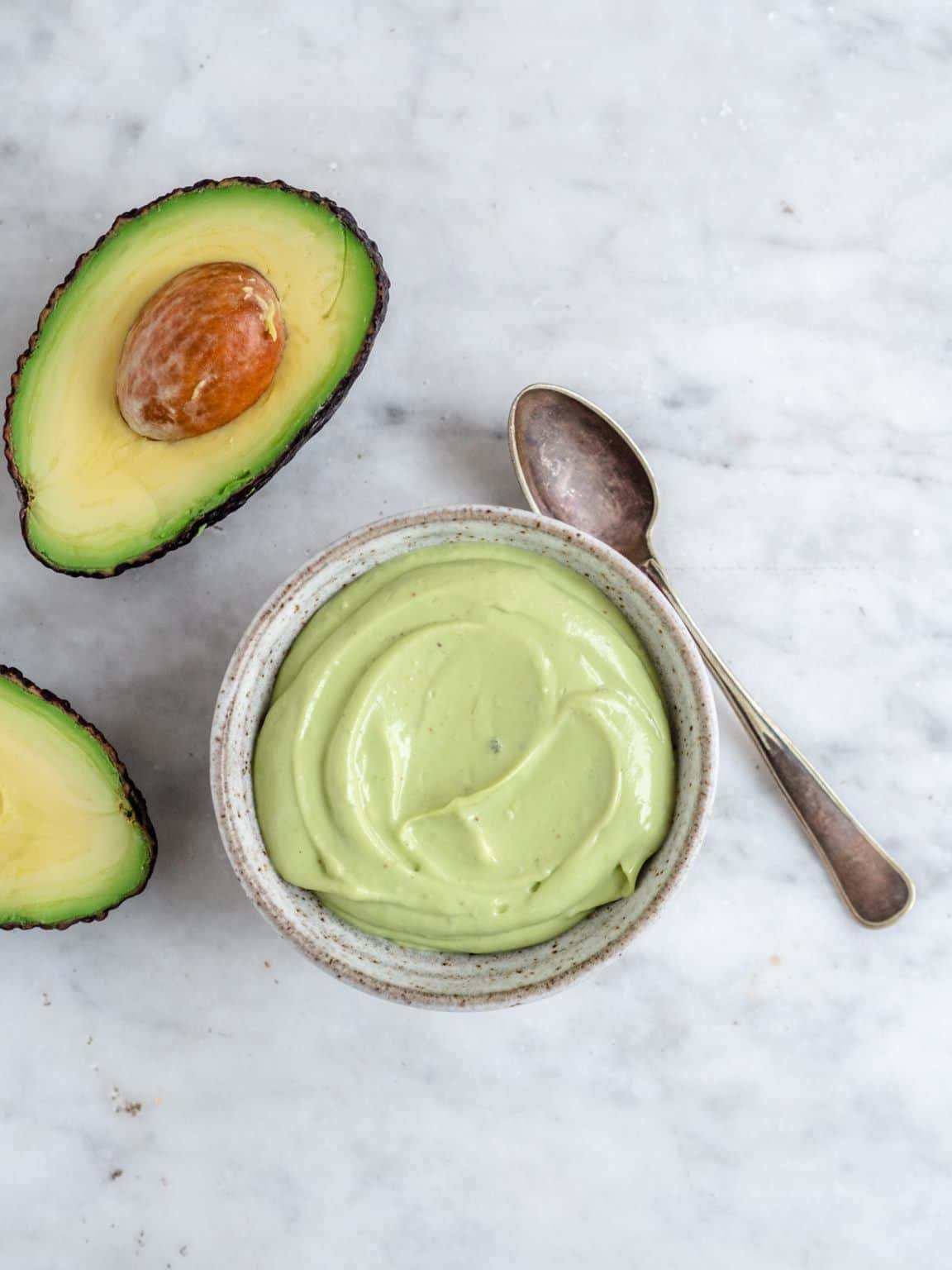 🥑 Avocado - Opskrifter med avocado: Over 20 skønne retter 🥑