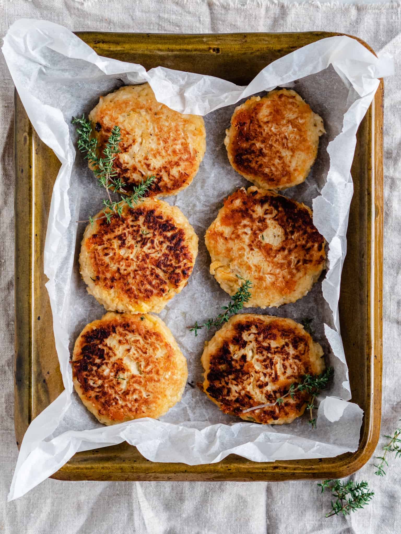 Vegetarretter - nemme vegetariske opskrifter uden kød