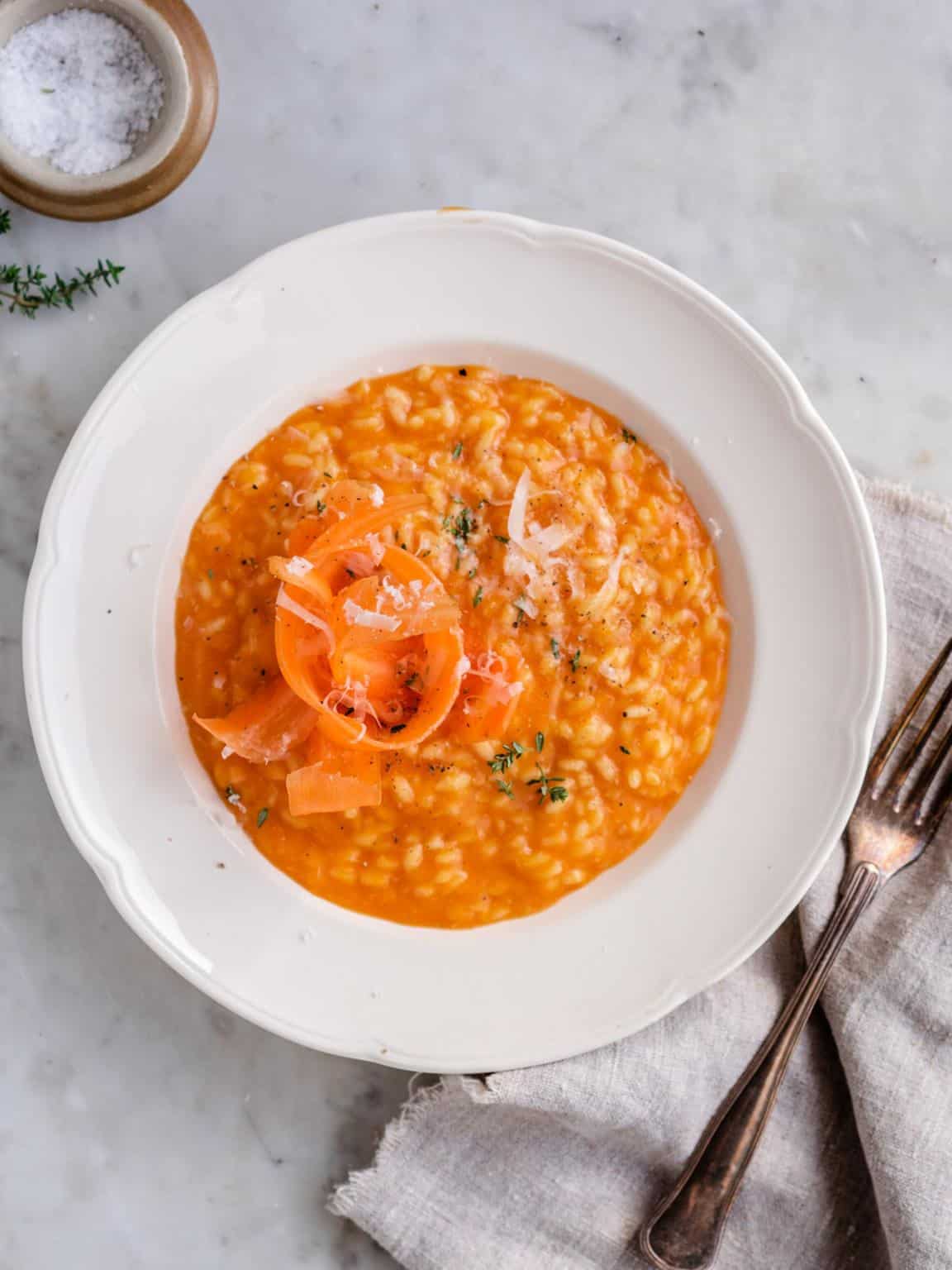 Massaman curry - opskrift på Thailandsk karry ret