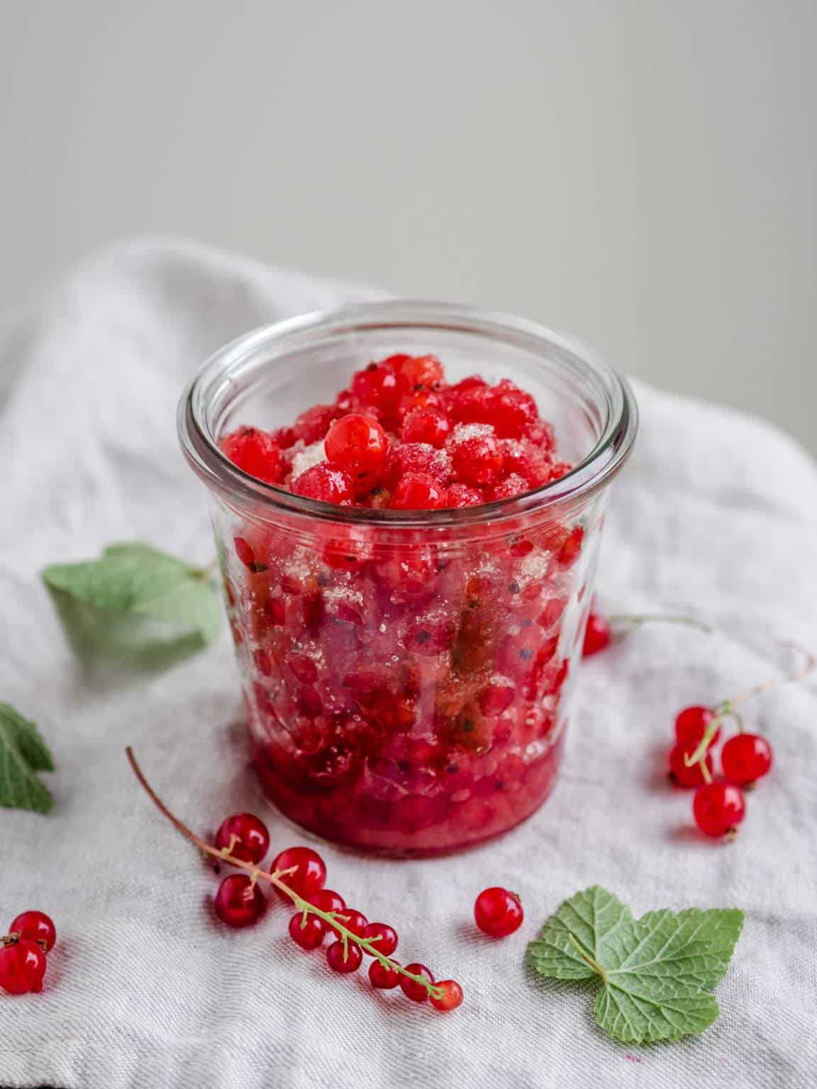 Klatkager af risengrød - få mormors klatkage opskrift her