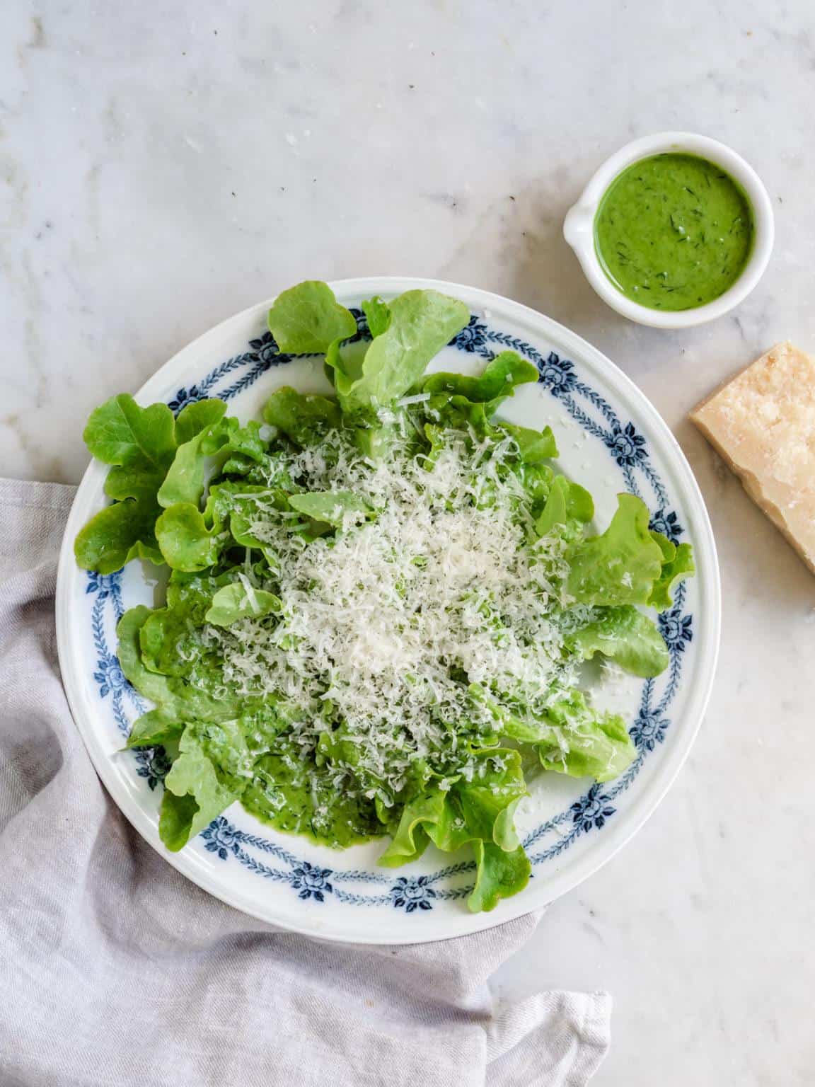 Tapas: Idéer og opskrifter til tapas og små retter