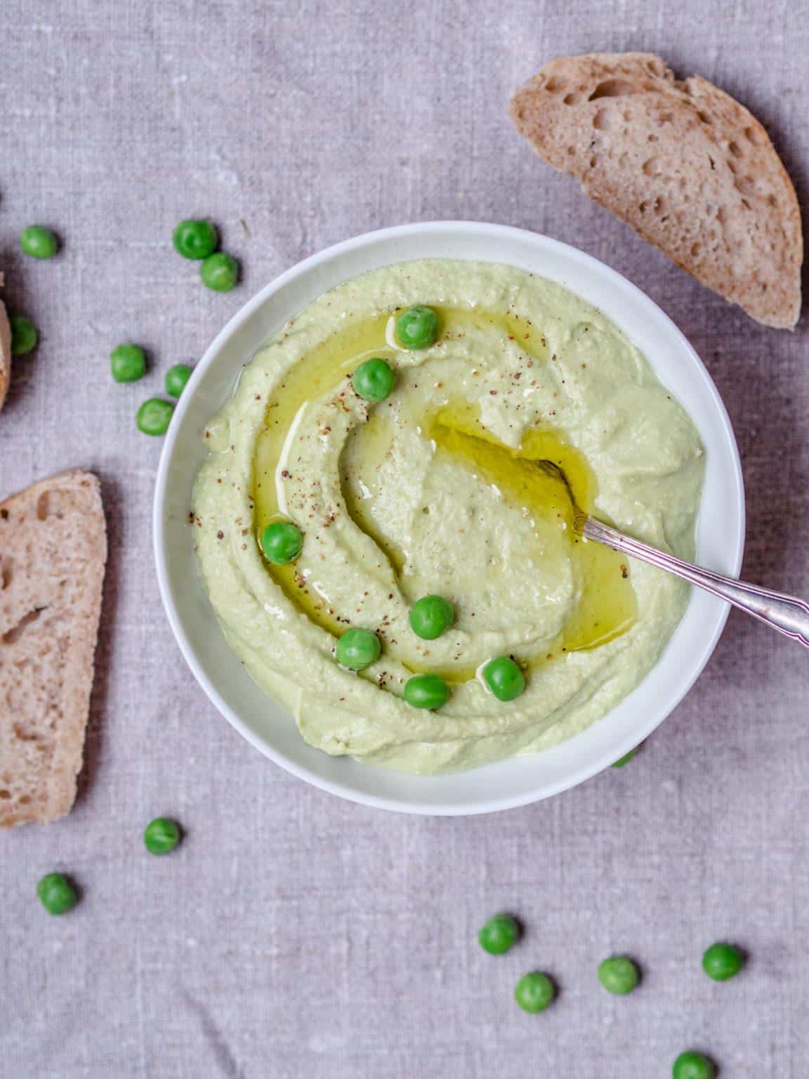 Tapas: Idéer og opskrifter til tapas og små retter