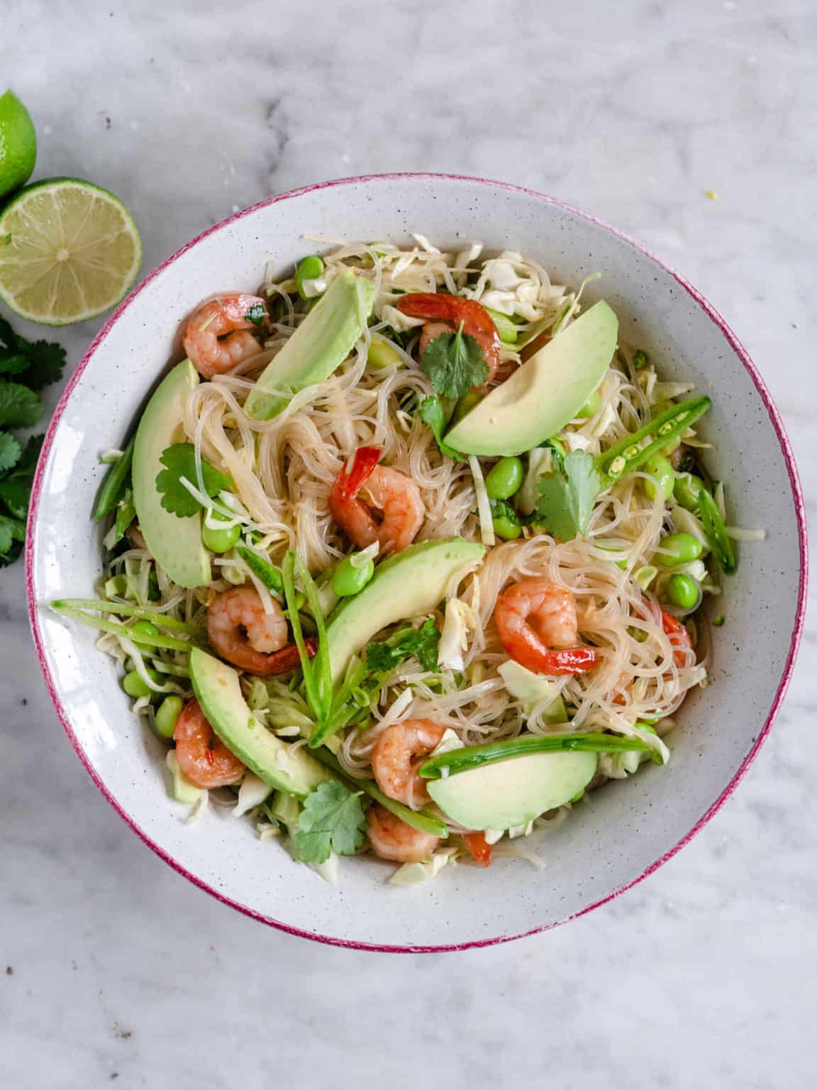 Dampede muslinger i hvidvin: Opskrift på Moules marinières