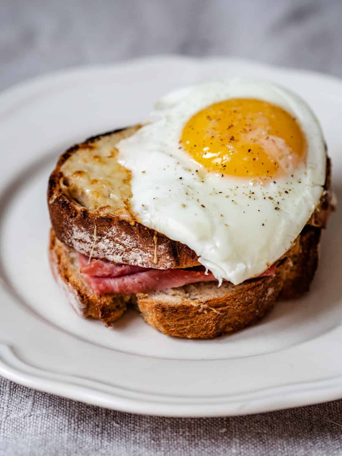 Klatkager af risengrød - få mormors klatkage opskrift her