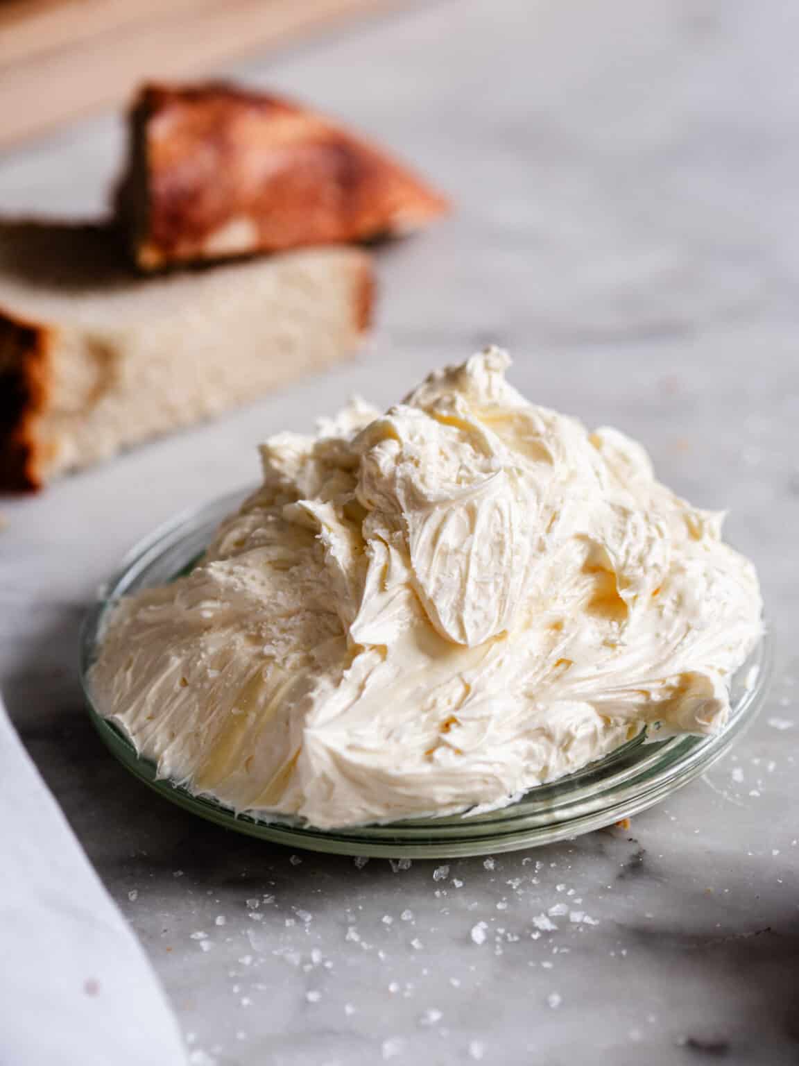 Tapas: Idéer og opskrifter til tapas og små retter