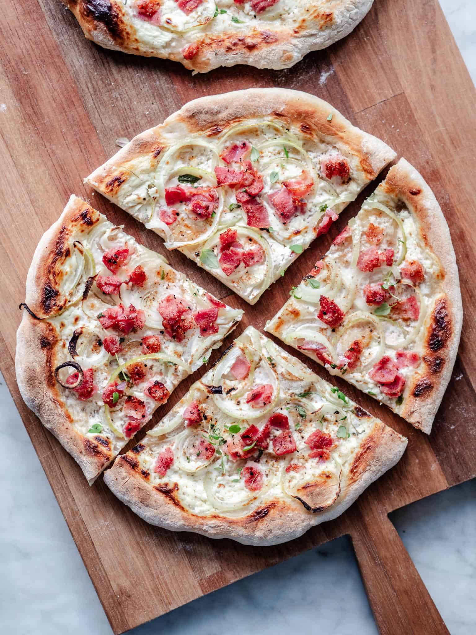 Massaman curry - opskrift på Thailandsk karry ret