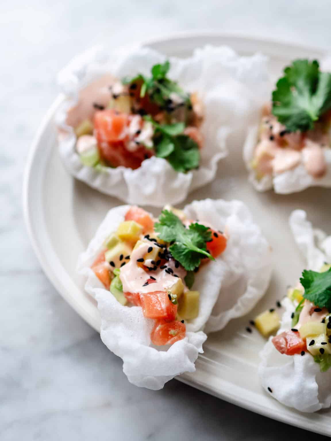 Snacks til drinks- Opskrifter på gode snacks til vin