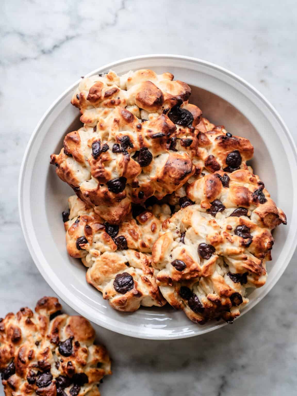 Julebag - over 10 skønne opskrifter på bagværk i julen