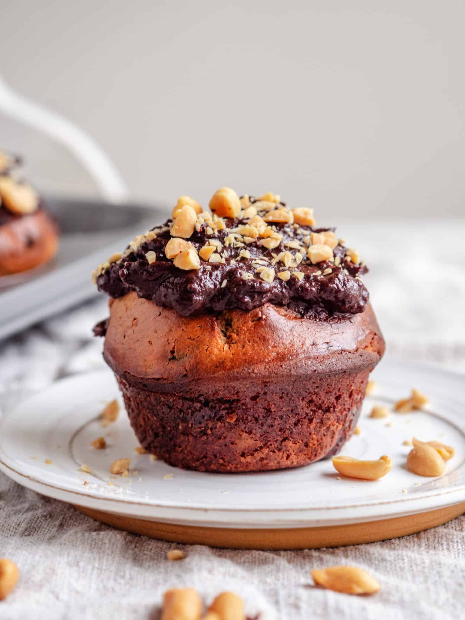 Sunde snacks - over 20 nemme opskrifter