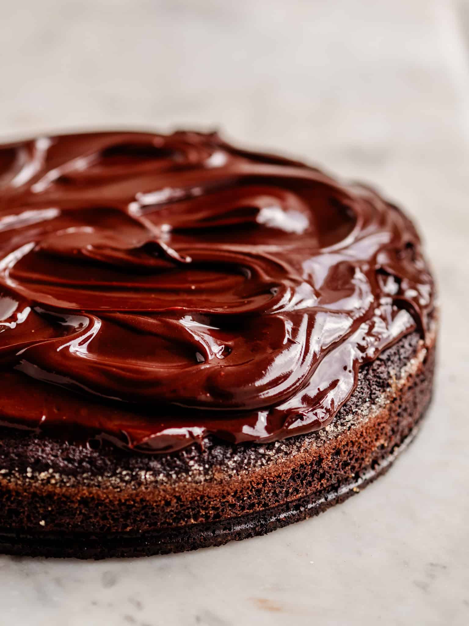 🎂 Kage opskrifter - nemme opskrifter på velsmagende kager 🎂