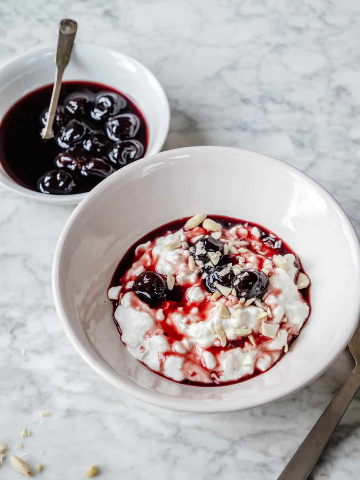 Julemad til juleaften – opskrifter til julemiddagen